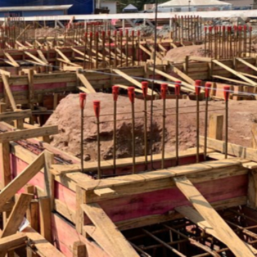 My Miguel Yunes - Cury Construtora