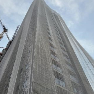 Dez Miguel Yunes - Cury Construtora