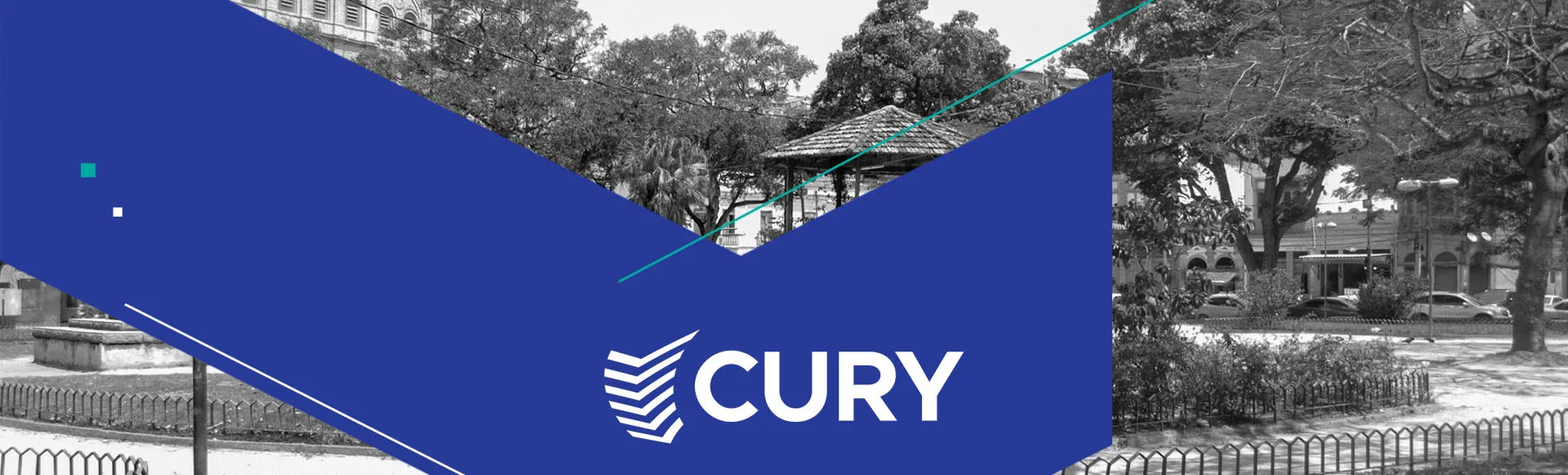 Edital Pequena África