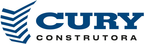 Cury - A Construtora da sua casa