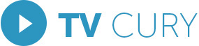 TV Cury