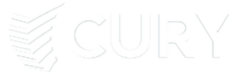 Cury - A Construtora da sua casa