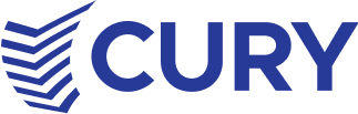 Contato - Cury Construtora